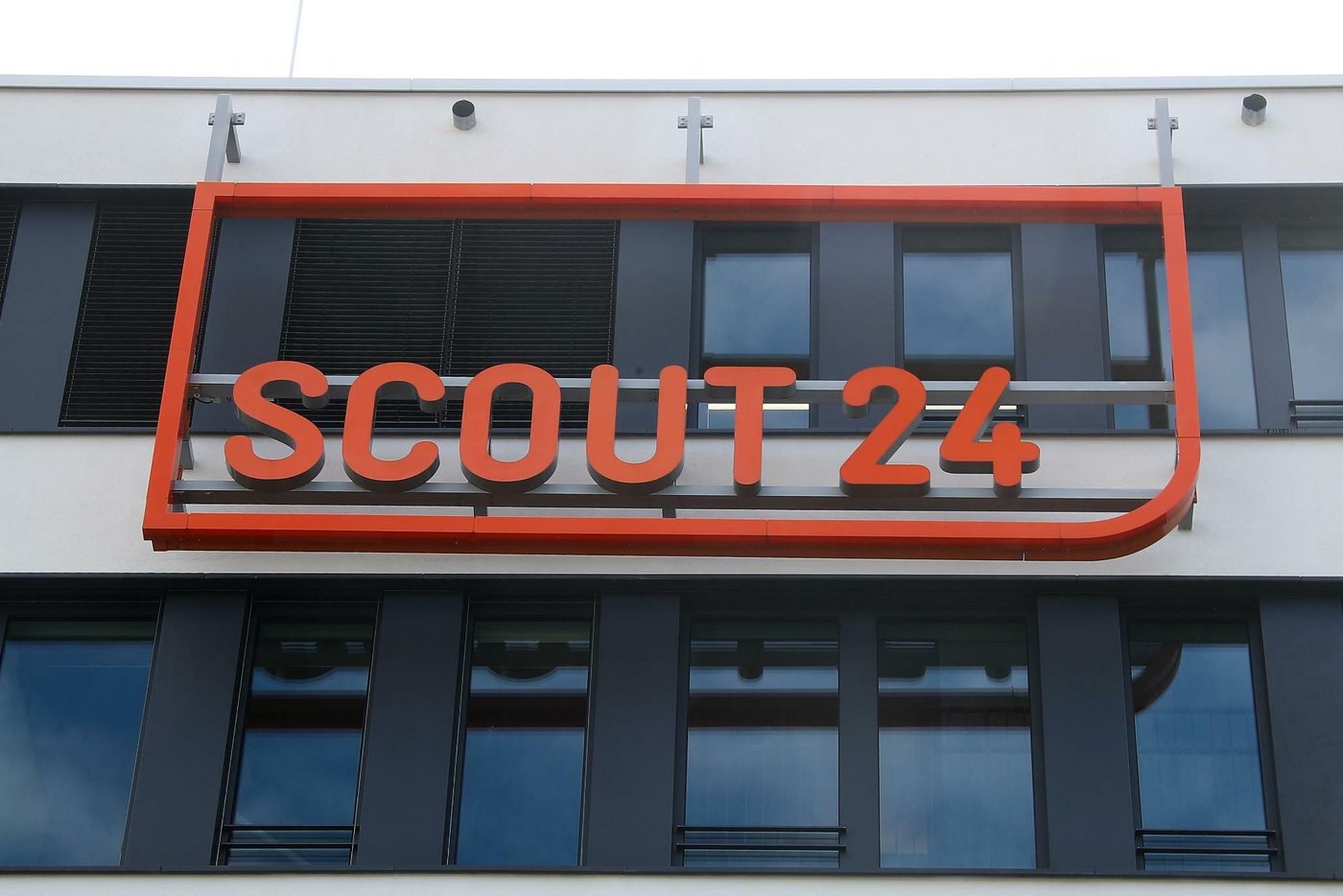 Scout24 denkt an Zukäufe – Dividende wird gekürzt