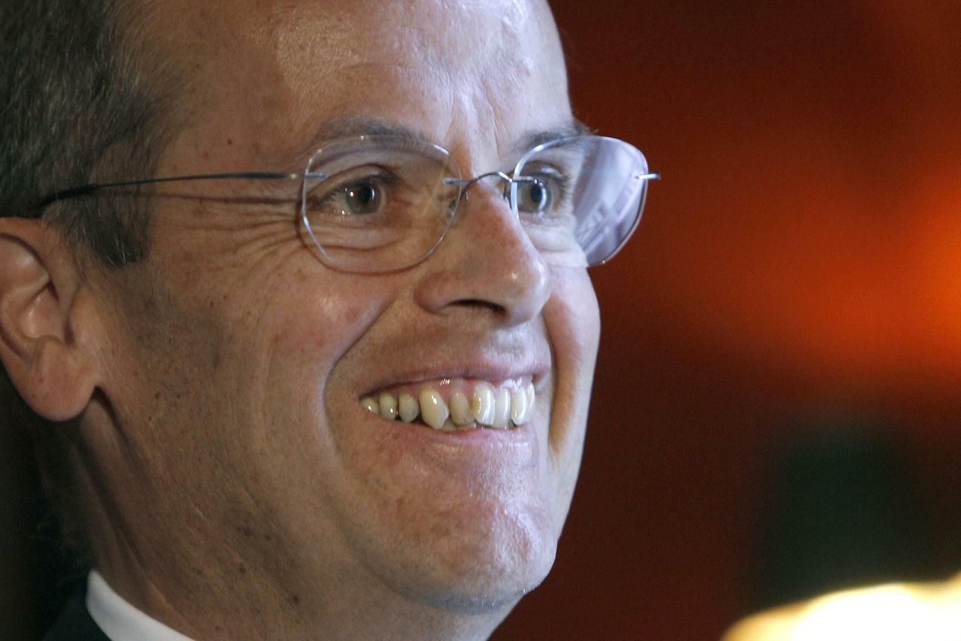 Industrie: Gute Auftragslage für Anlagenbauer Andritz