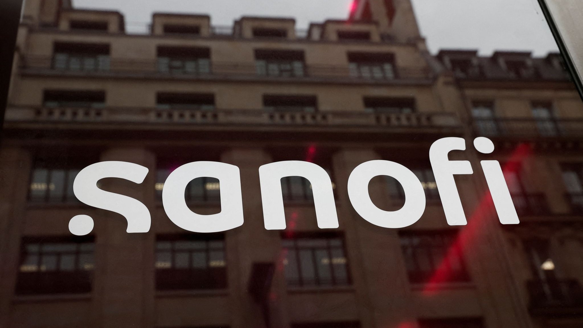 Sanofi muss Boehringer nicht entschädigen - US-Klage abgewiesen