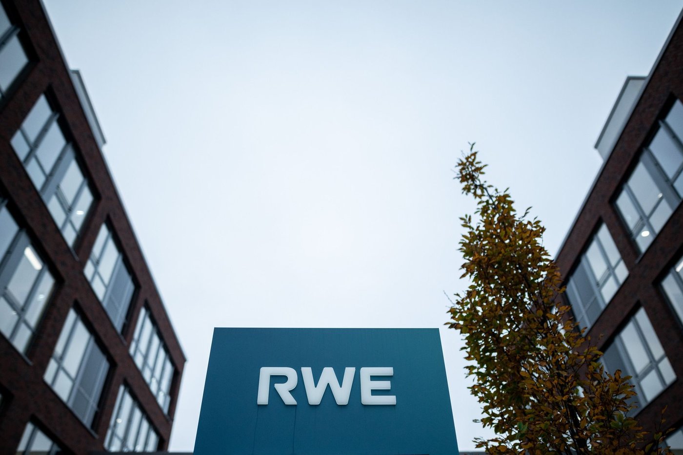 Energie: Kohleausstieg: EU-Kommission genehmigt Milliardenzahlung an RWE