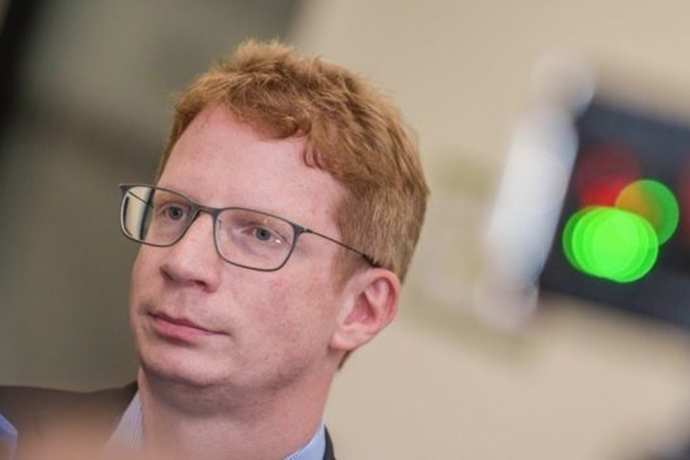 EVG kritisiert Verhandlungsstrategie der Deutschen Bahn: „Friss oder ...