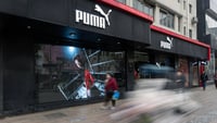 Puma News: Aktuelle Nachrichten zum Sportartikelhersteller