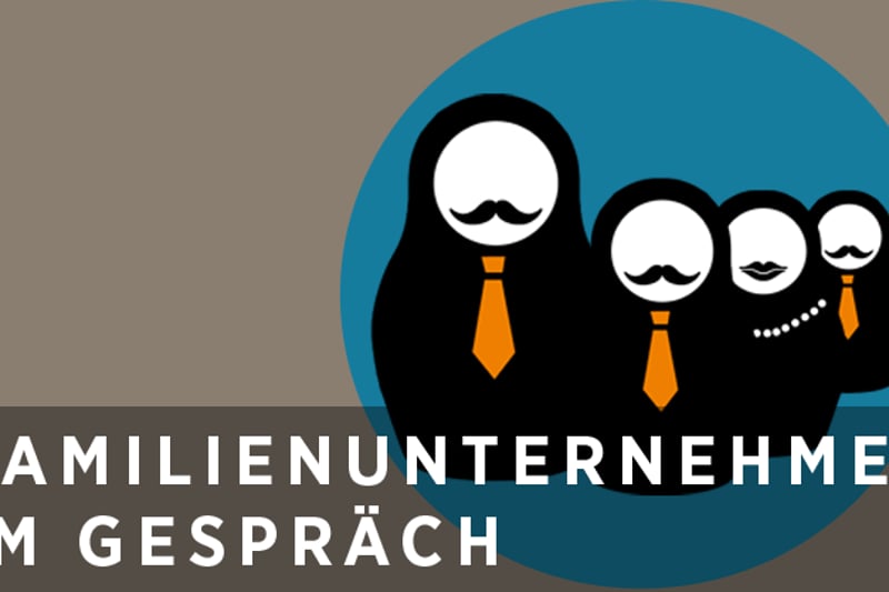„Best of“ Familienunternehmer: „Bei uns können Sie den Sternenhimmel ...