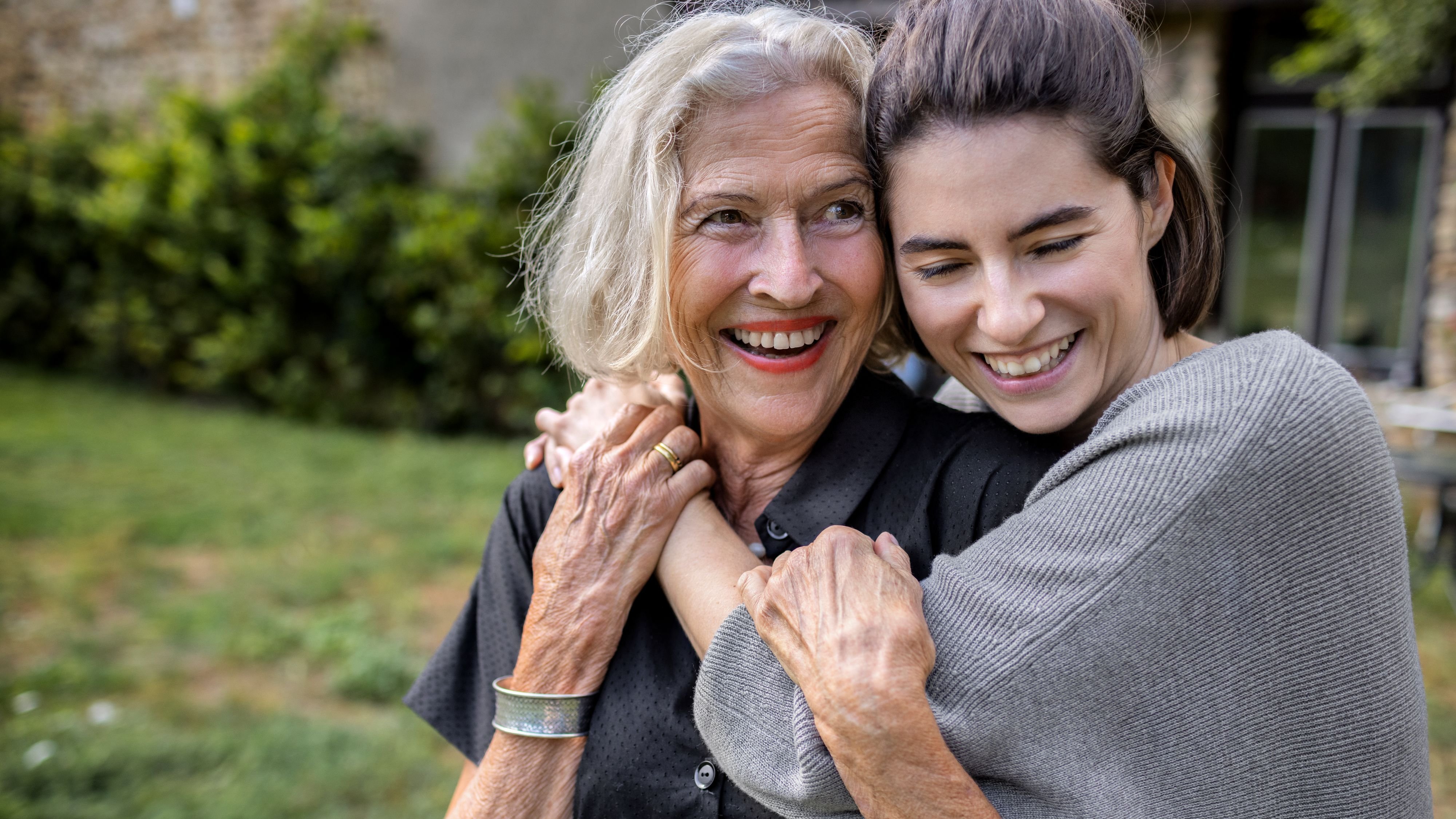 Erbe: Warum ein Testament auch bei Einzelkindern wichtig ist