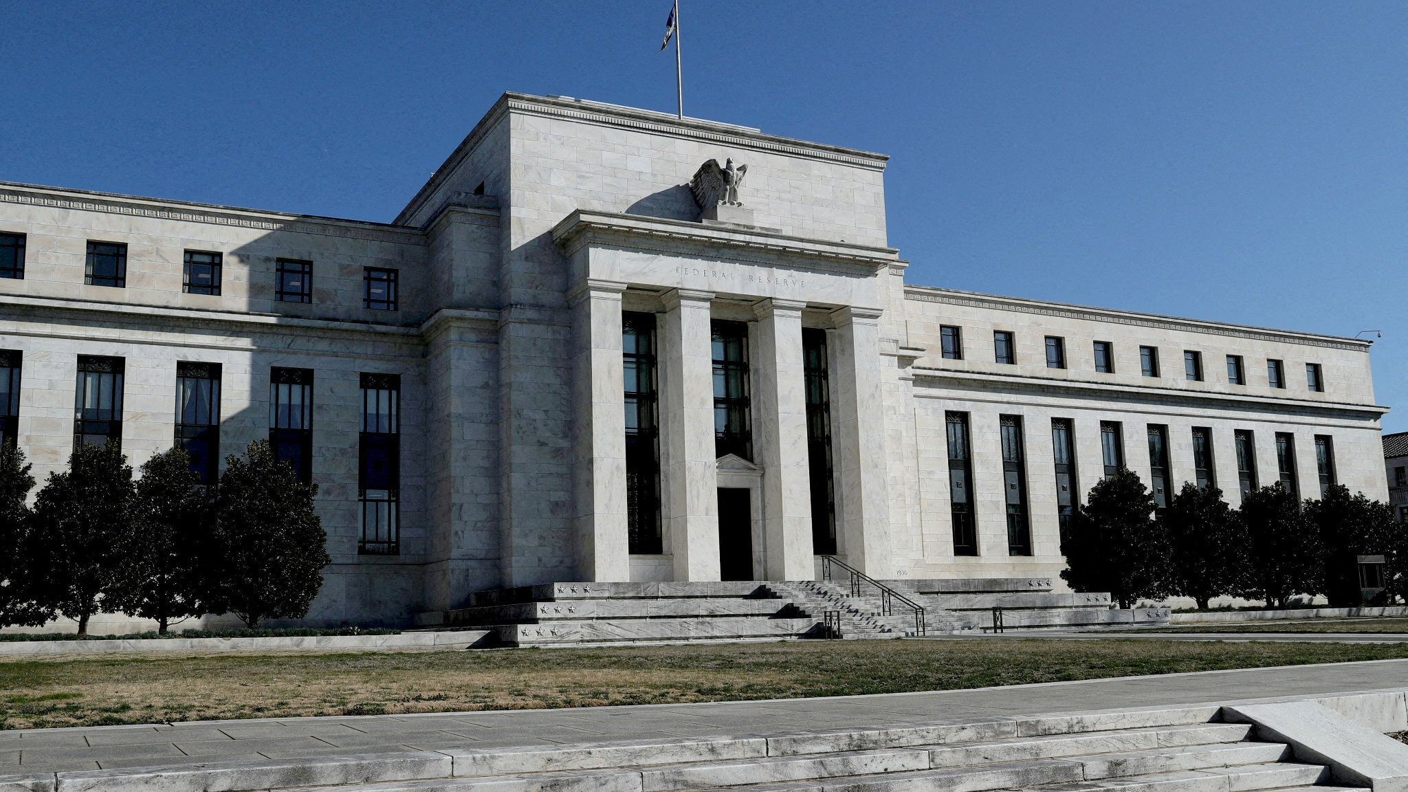 Fed-Direktorin: Zinspause noch nicht ausgemachte Sache