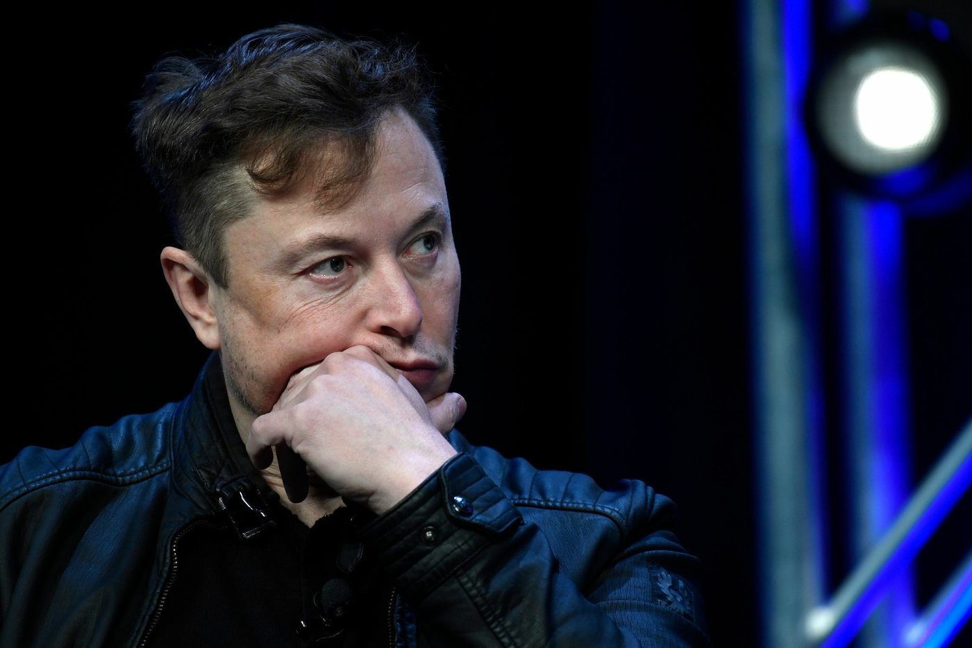 USA: Musk erhält Zugang zum Zahlungssystem des US-Finanzministeriums
