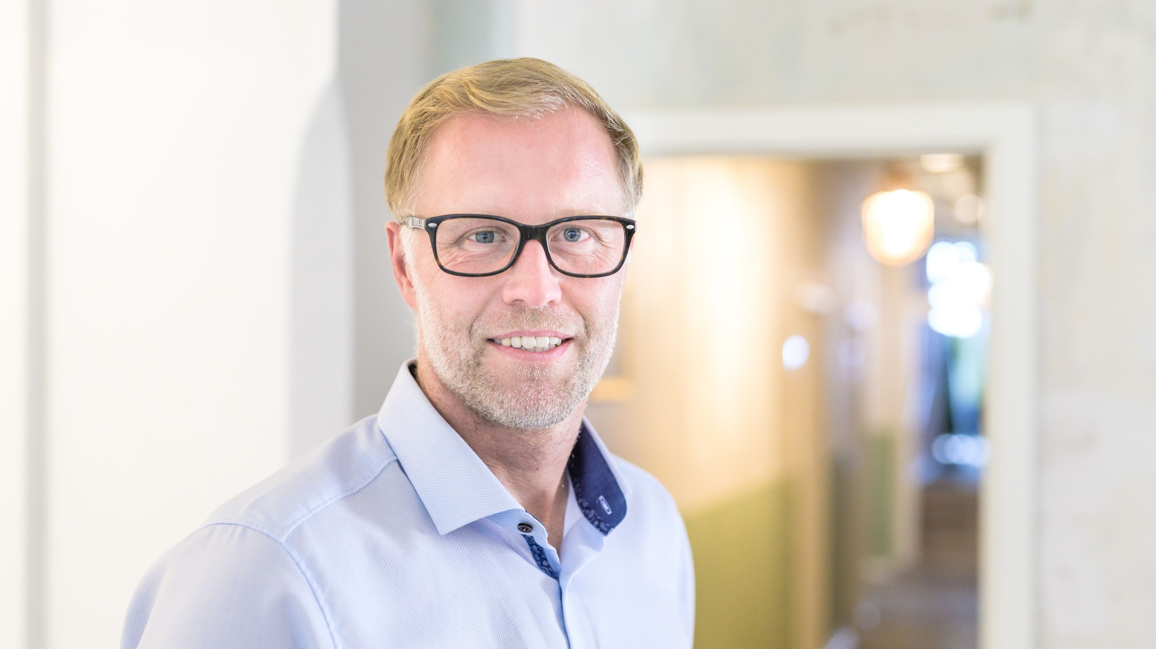 Ampeers Energy: Immobilienbesitzer als Energieversorger der Mieter