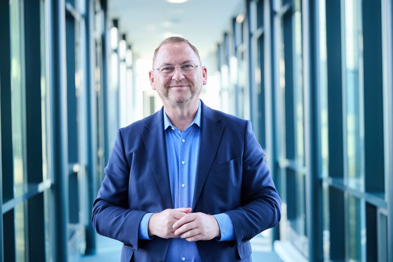 Frank Werneke: „Ein ‚Reformpaket des Horrors‘ gewinnt keine Wahlen“