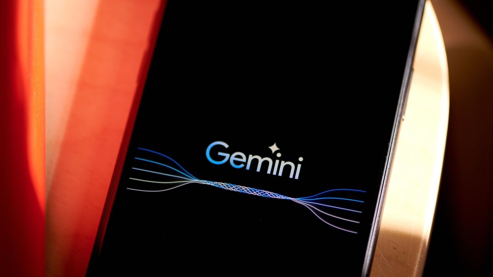 Gemini 2.0: Diese Fähigkeiten hat das neue KI-Modell von Google