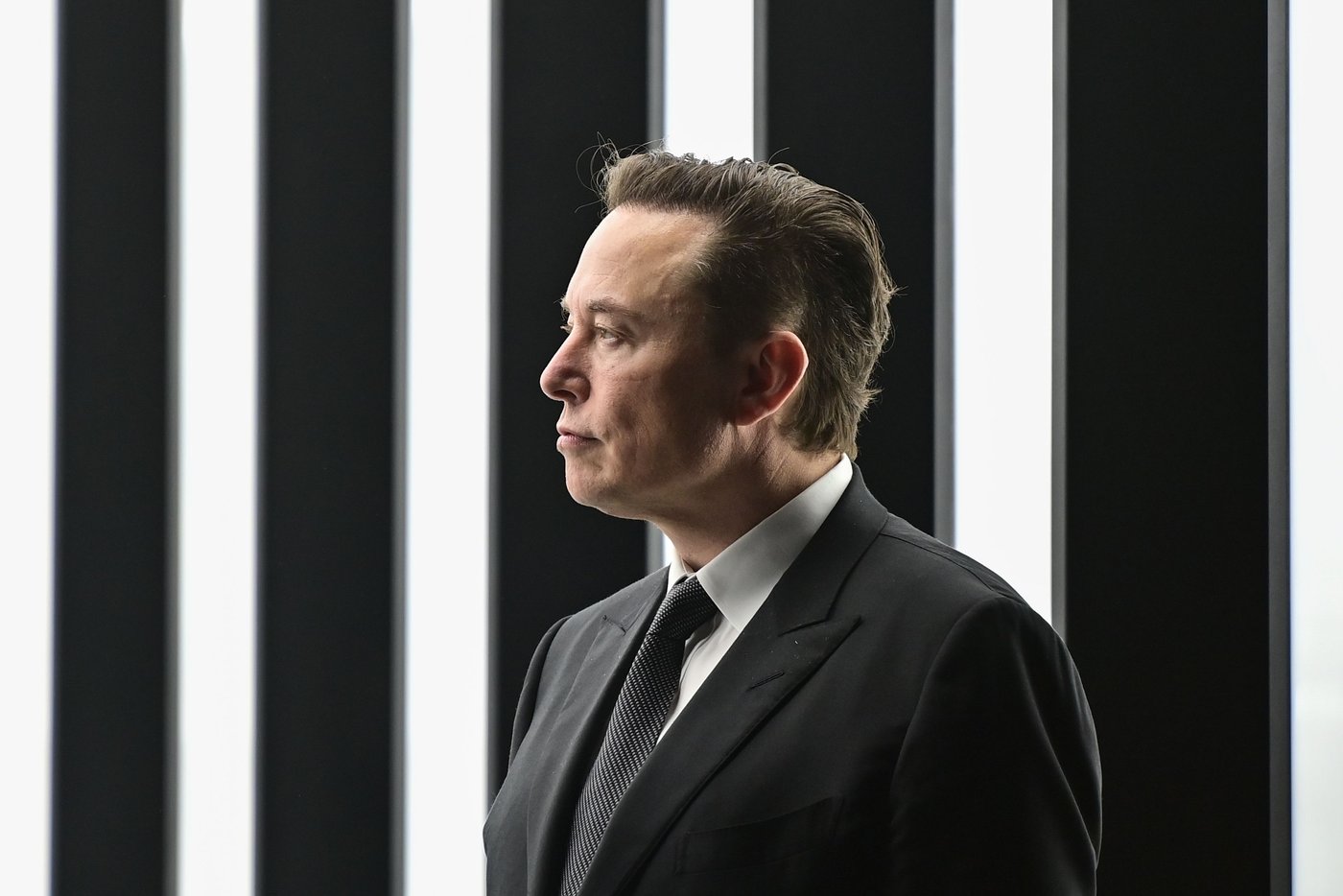 Tesla Elon Musk Will Mehr Als Zehn Prozent Der Belegschaft Entlassen