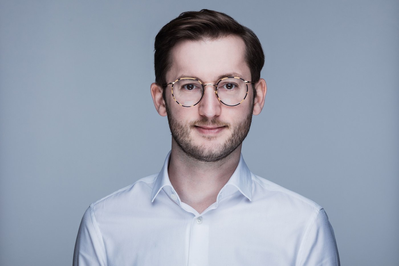 Start-up nyra health entwickelt App für Menschen mit neurologischen ...