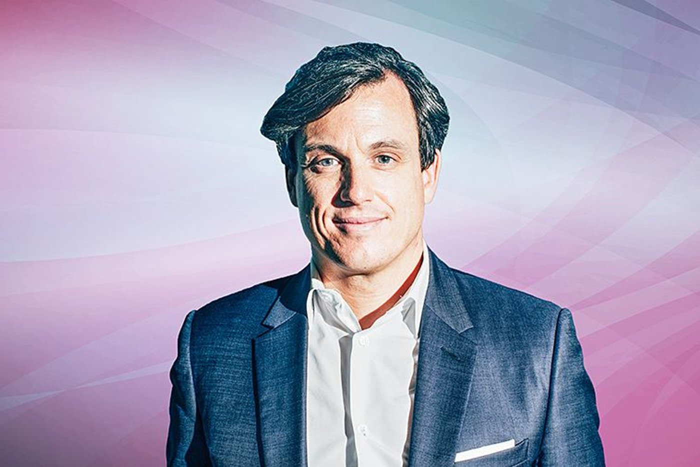 Philipp Freise: Warum Europa gestärkt aus der aktuellen Krise ...