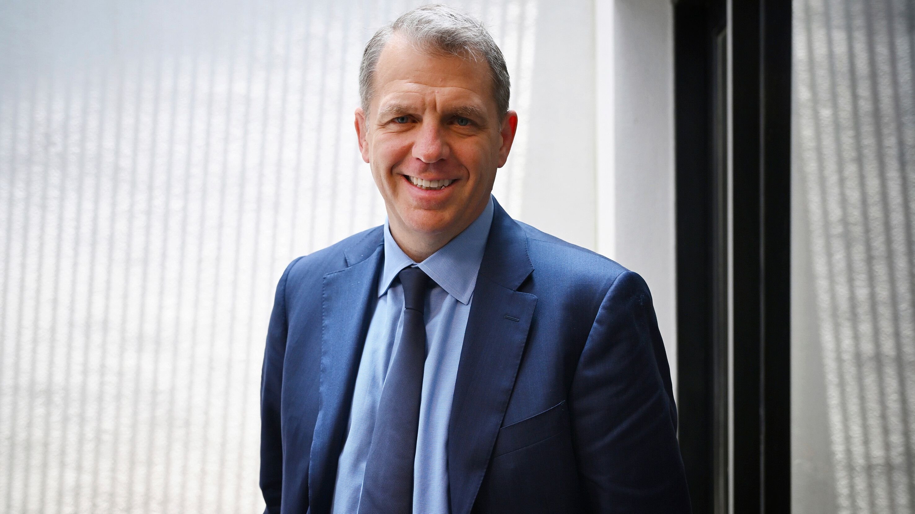 Raumfahrt: Isar Aerospace holt US-Sportmilliardär an Bord