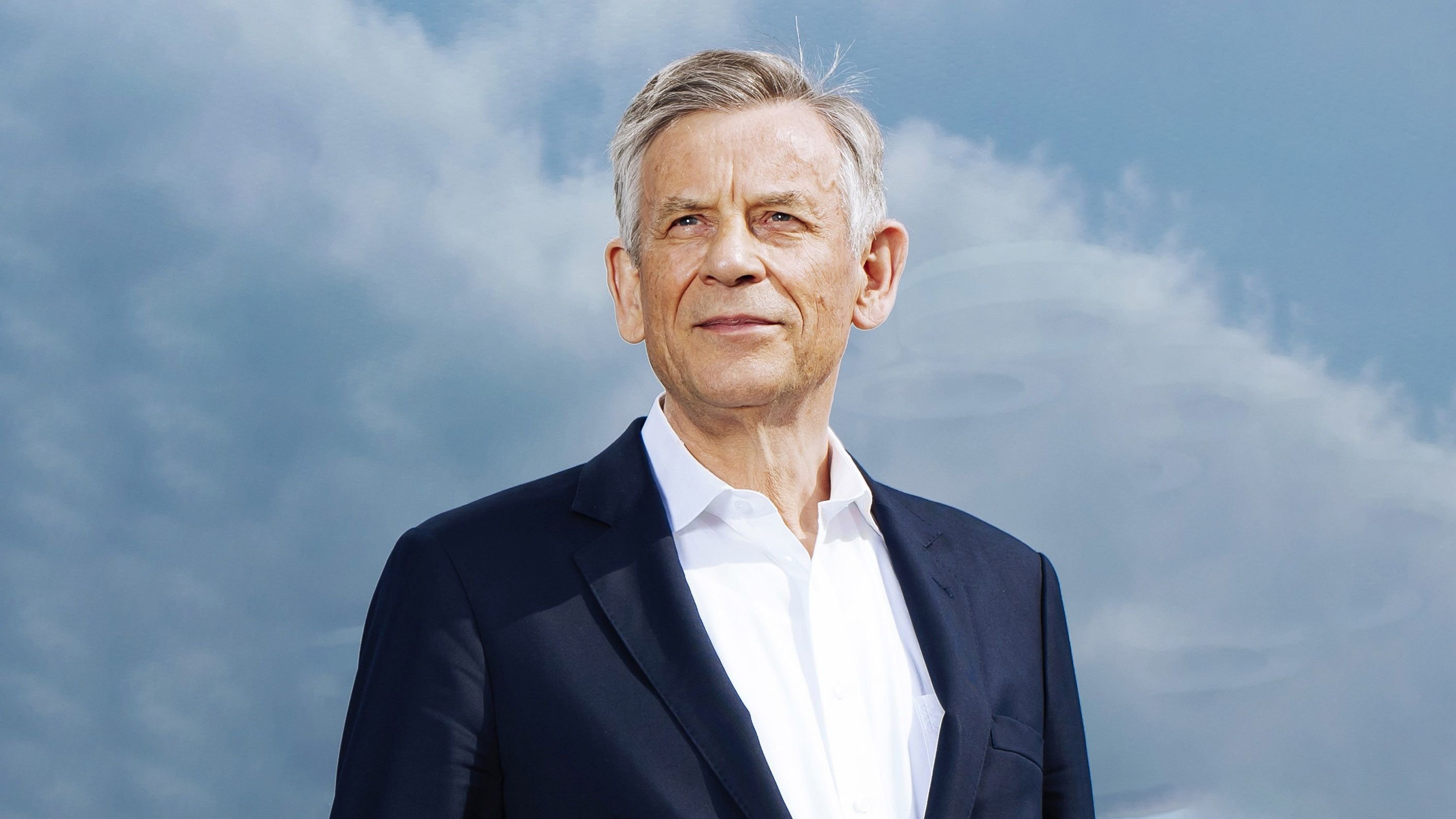 Industrie: „Der deutsche Mittelstand ist unglaublich breit aufgestellt“