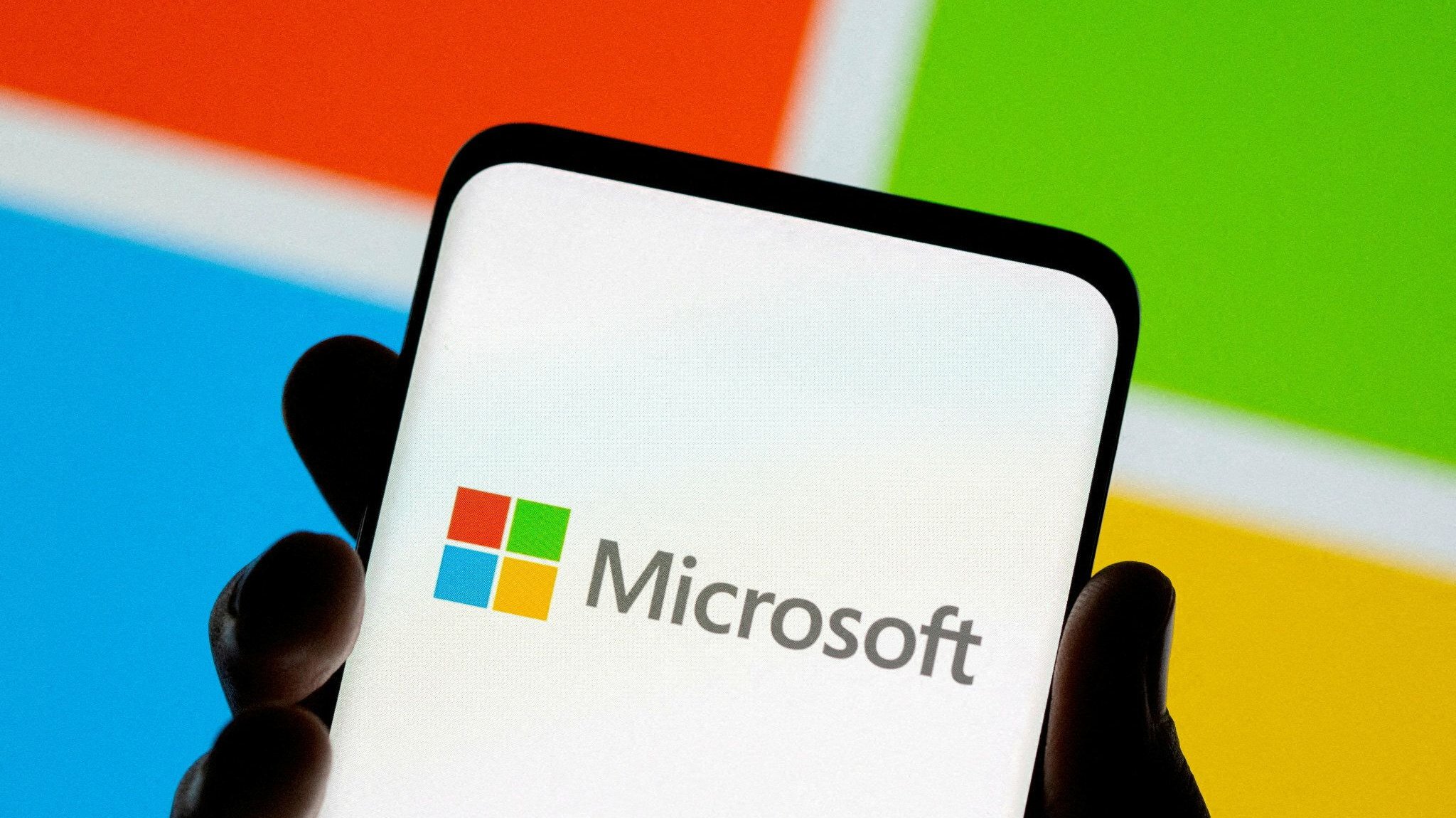 Microsoft: Frankreichs Datenschützer verhängen Millionenstrafe