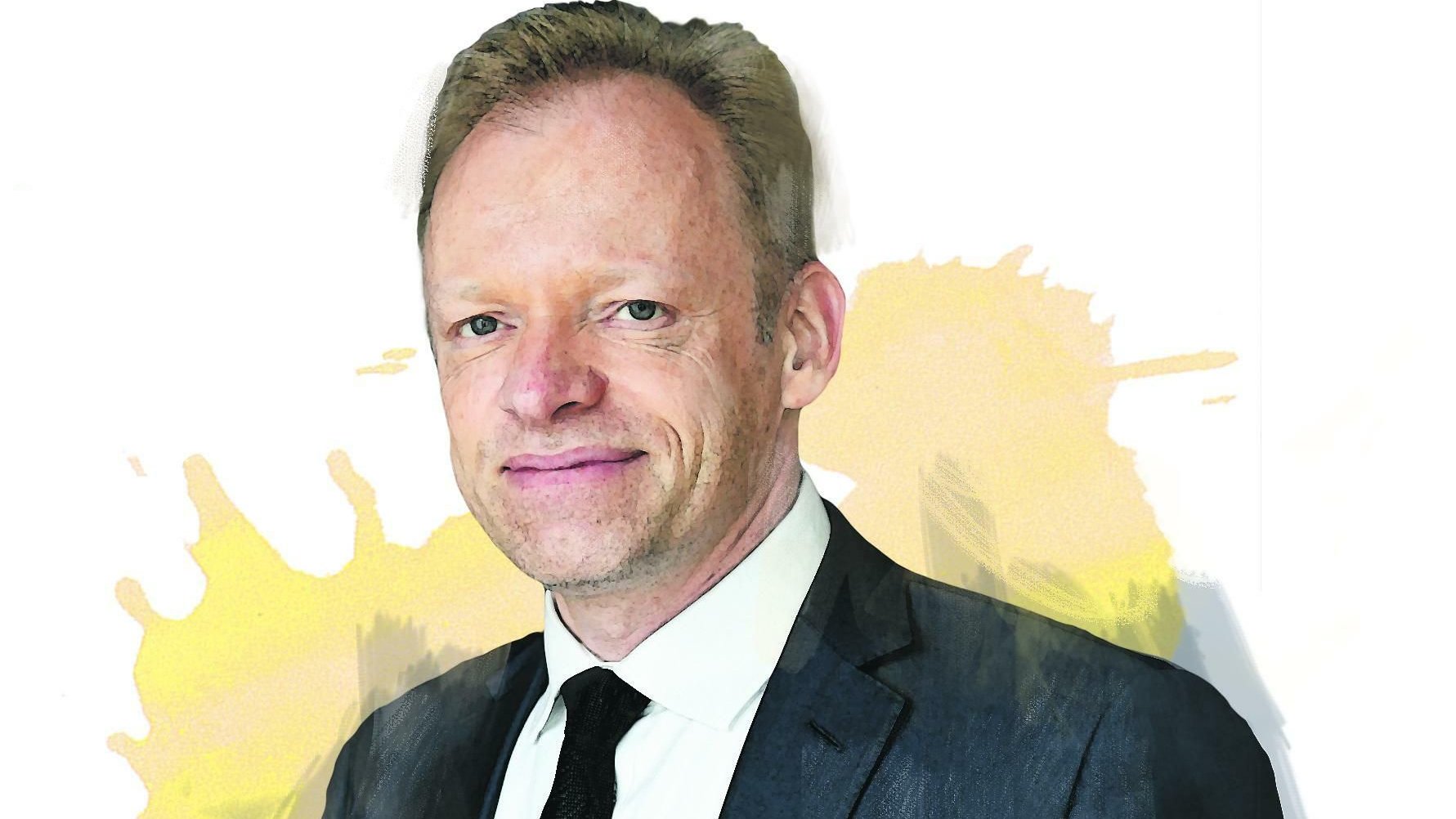 Clemens Fuest » Alle Artikel auf Handelsblatt Online lesen