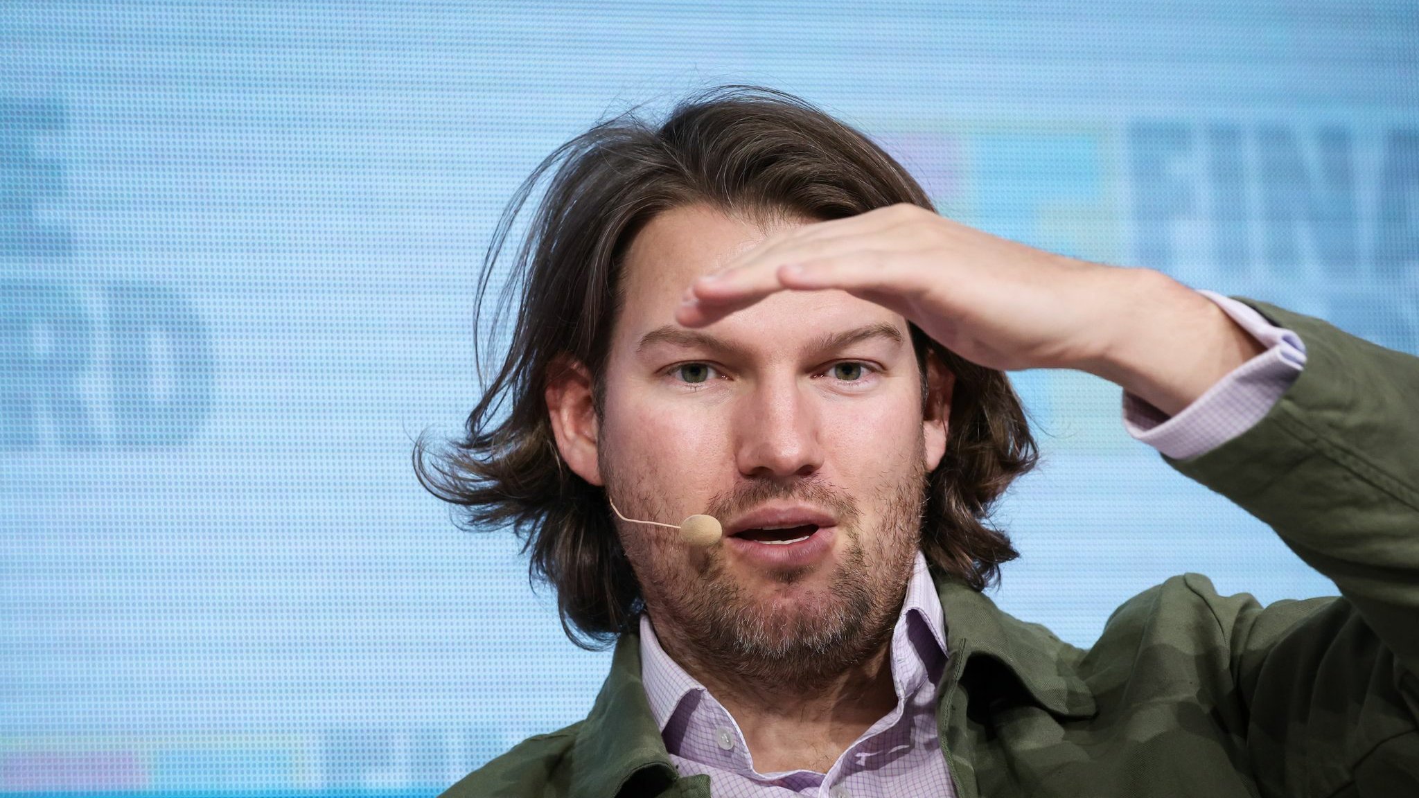 N26: Stalf zieht sich „im Laufe des Septembers“ als Chef zurück