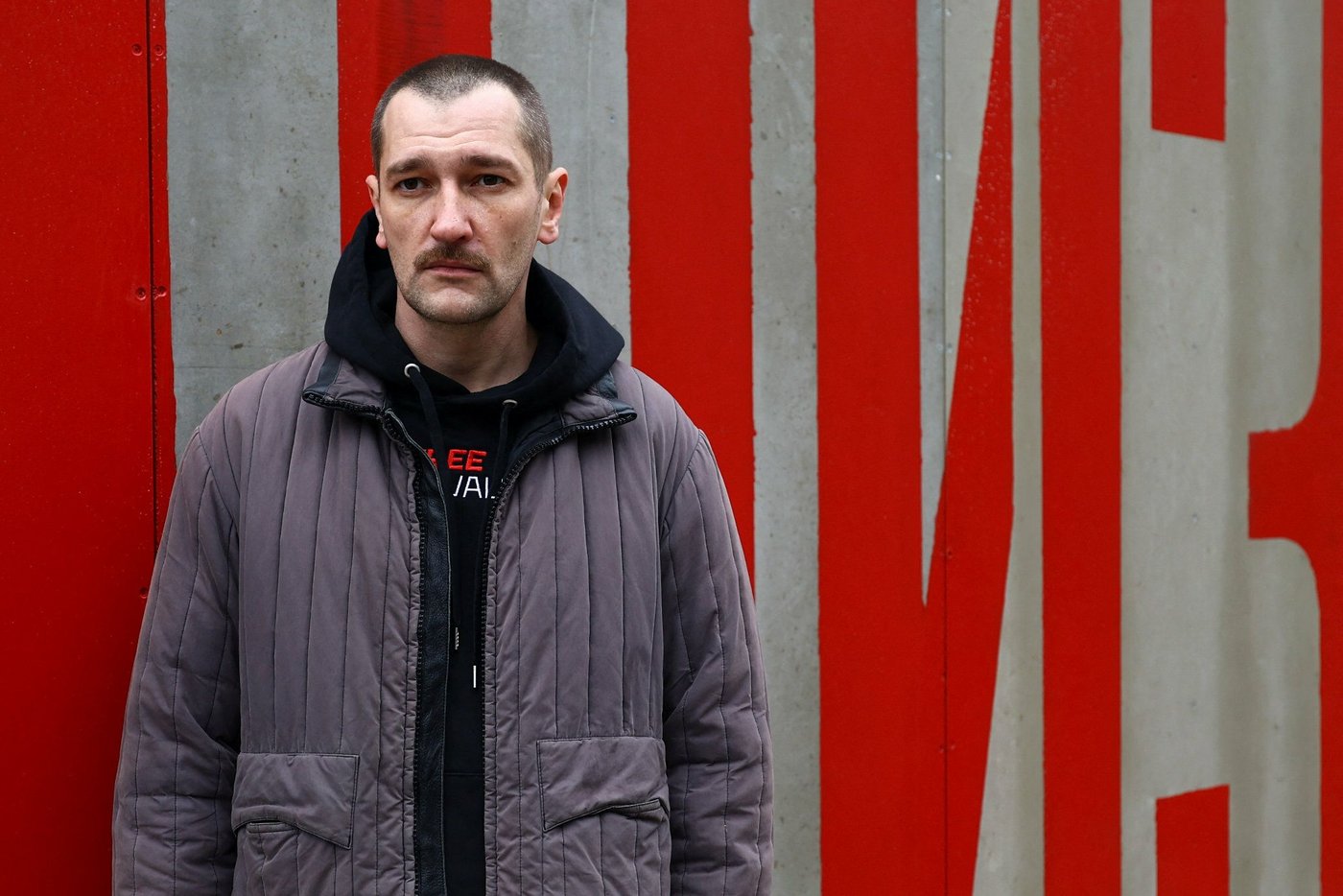 Oleg Nawalny über seinen Bruder: „Sie foltern Alexej genau nach Lehrbuch“