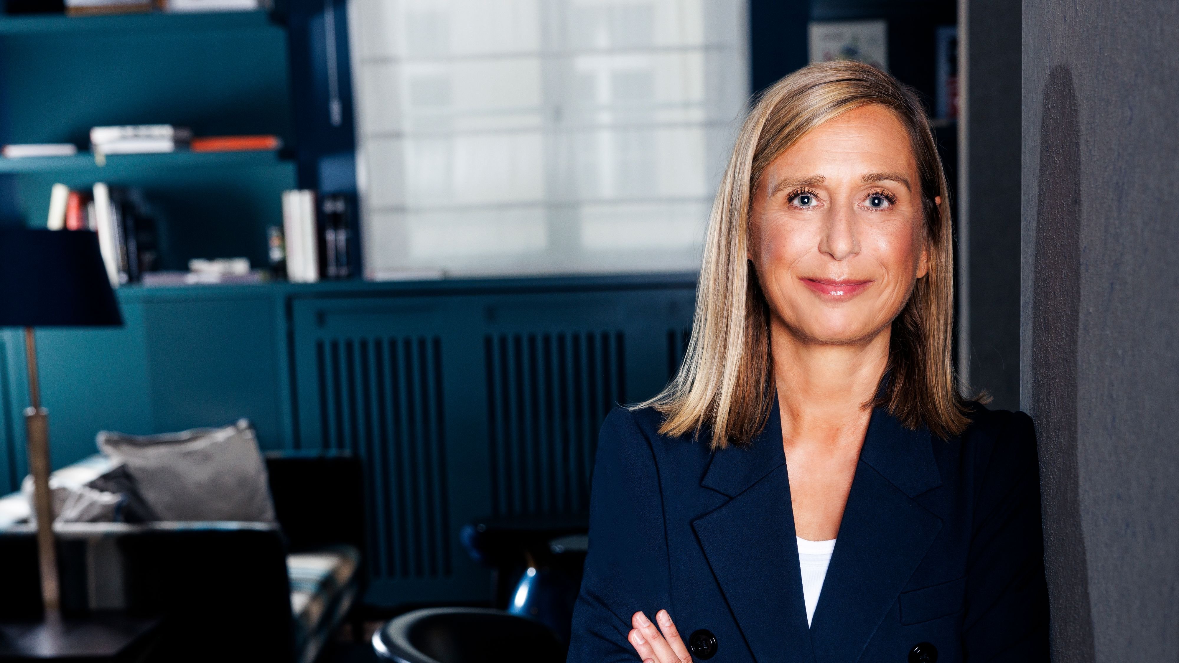 Cum-Ex-Skandal: So bremste die Kanzlei Freshfields die Ermittler aus