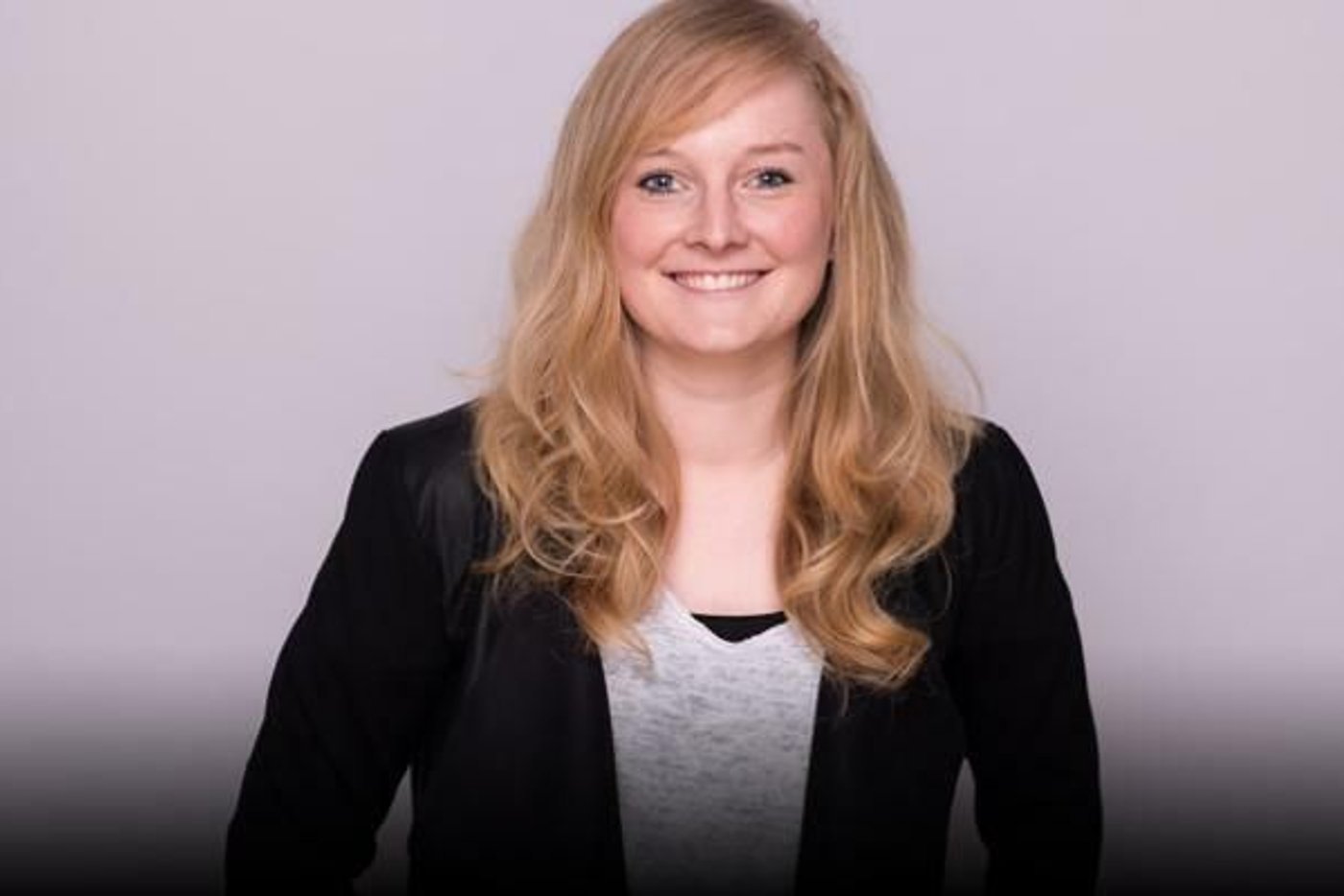 Jennifer Schäfer verkauft ihr Mode-Start-up Daily Dress