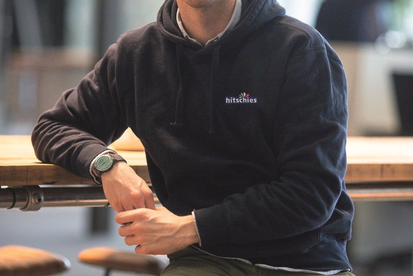 Rutscht Süßwarenhersteller Hitschler in die roten Zahlen?