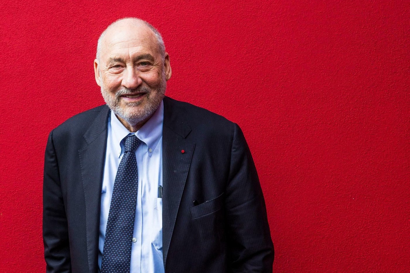 Joseph Stiglitz: Corona wird Donald Trump das Amt kosten