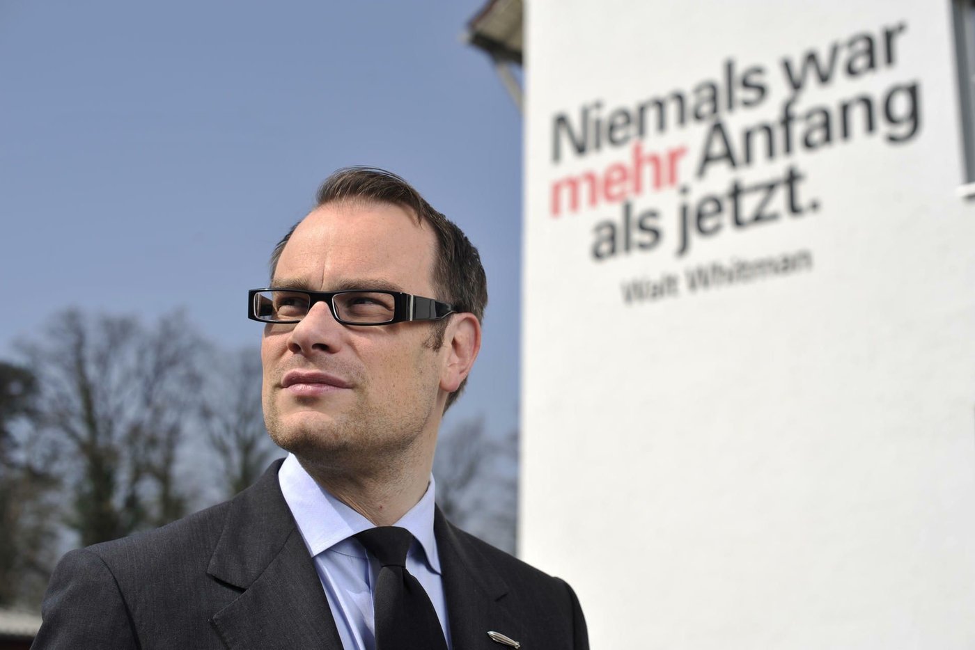 Stephan Jansen: Management-Innovationen anno 1898