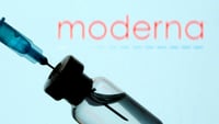 Moderna News: Nachrichten zum Unternehmen, Impfstoff und zur Aktie