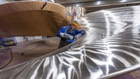 Stefan Wolf: Aktuelle News zum CEO der ElringKlinger AG