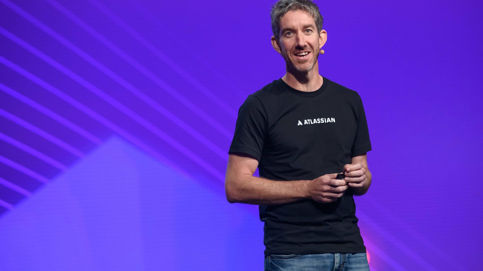 Warum der CEO von Atlassian nichts von Anwesenheitspflicht im Büro hält