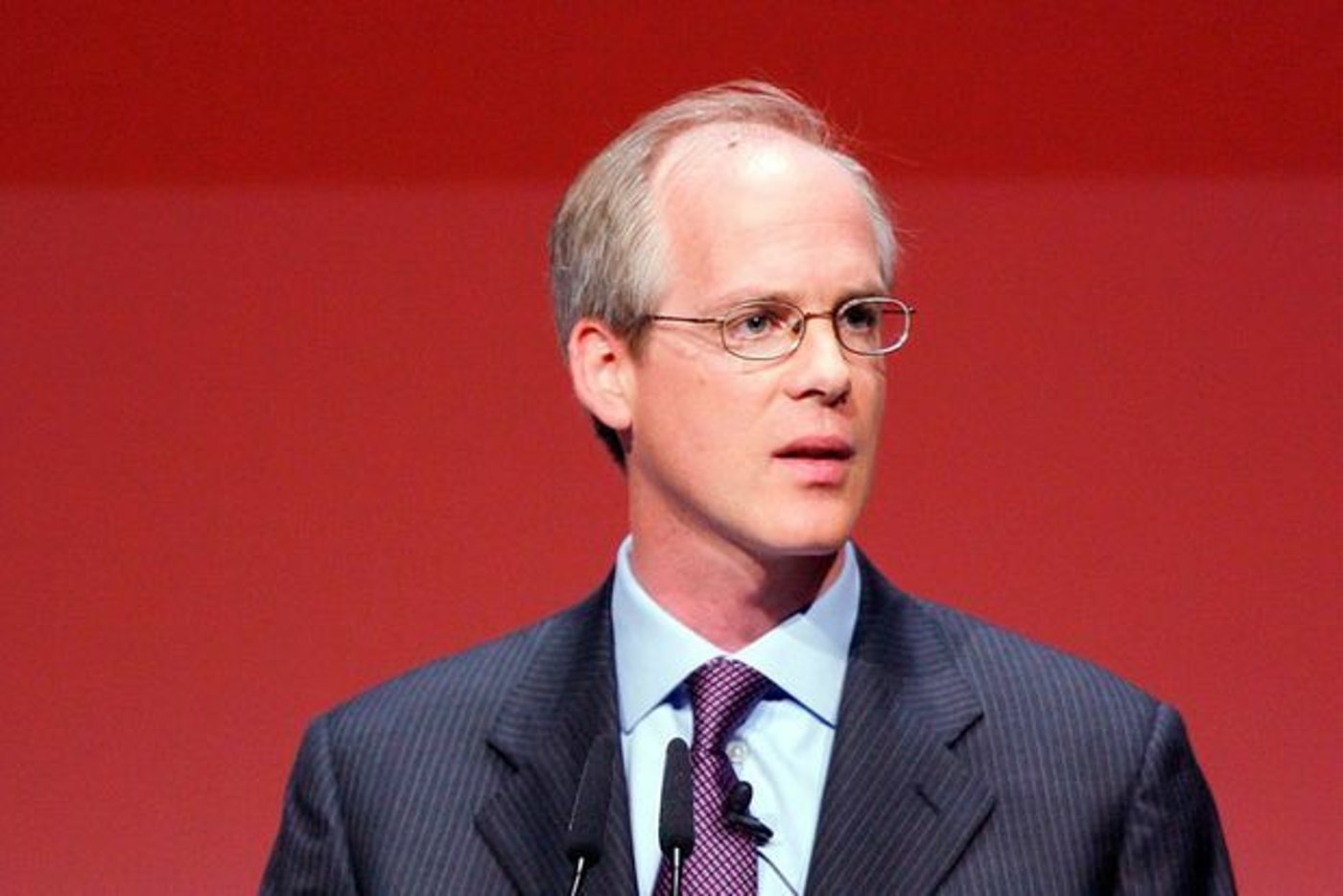 Georg Stumpf will Exyte zum Börsenerfolg machen