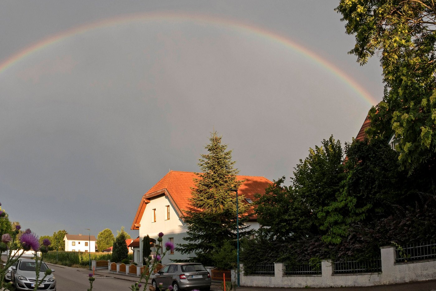 Immobilien: Aus der Traum vom Einfamilienhaus