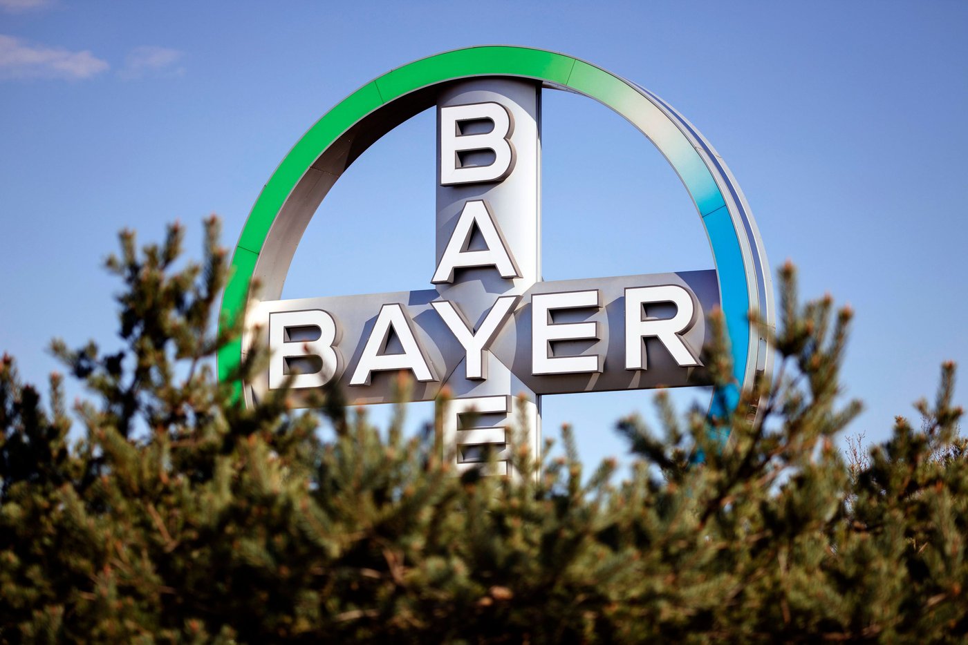 Bayer halbiert Führungskreis der Pharmasparte