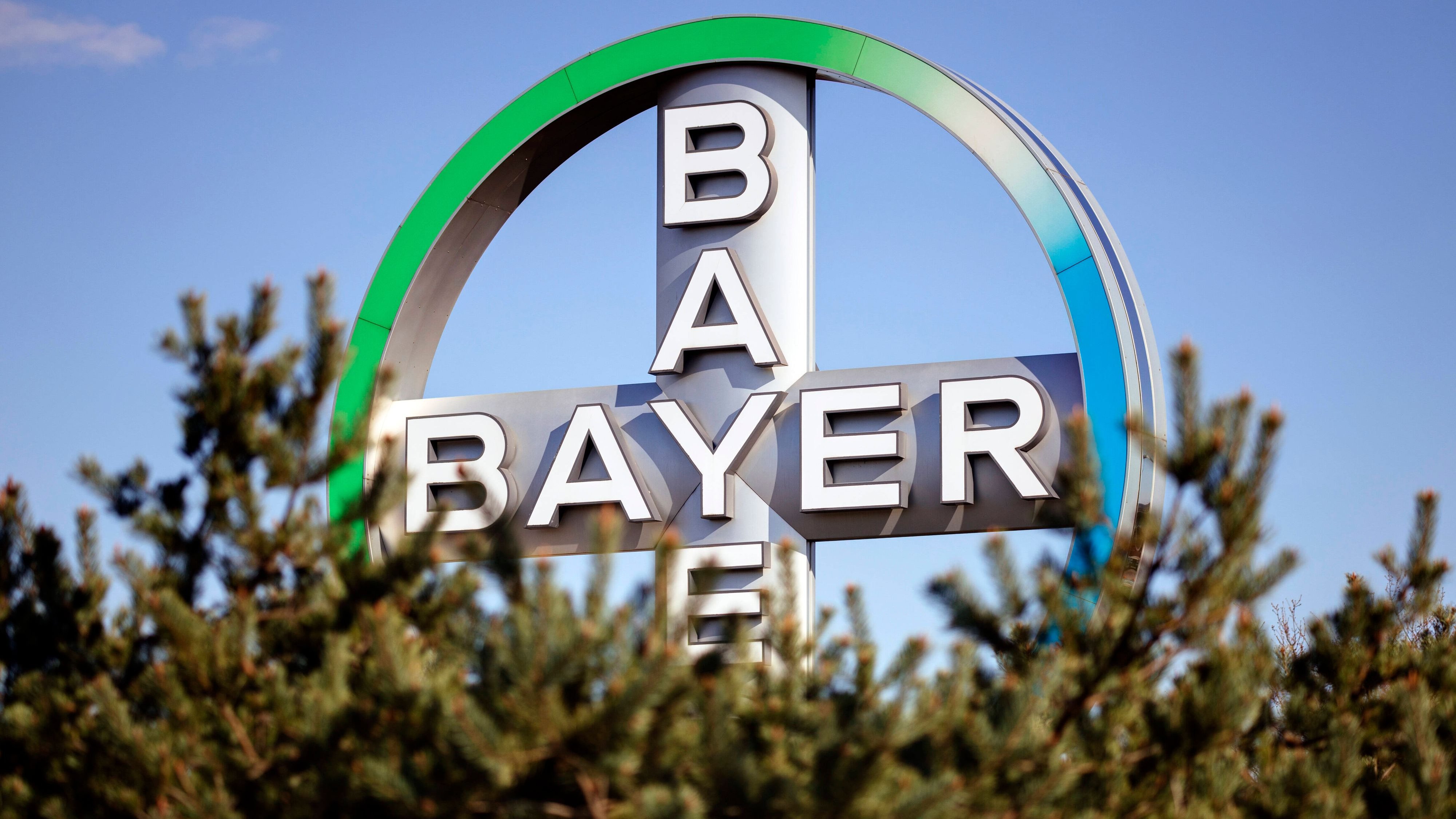 Bayer: Herzmedikament Acoramidis soll Pharmasparte stärken