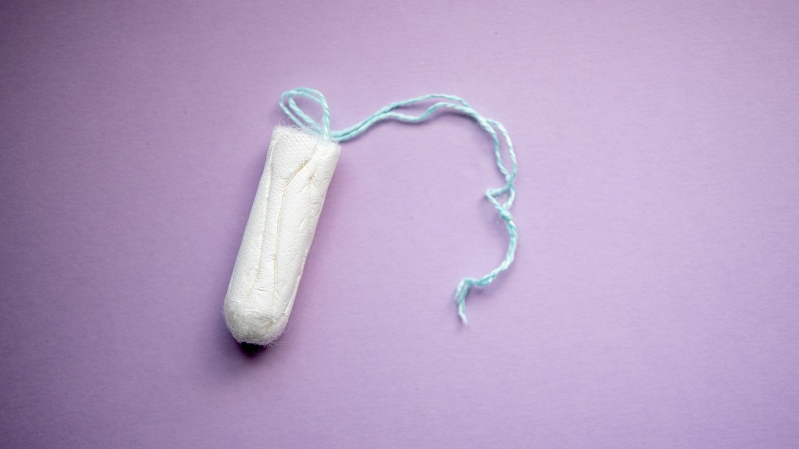 Ifo-Studie: Unternehmen umgehen Mehrwertsteuersenkung auf Tampons