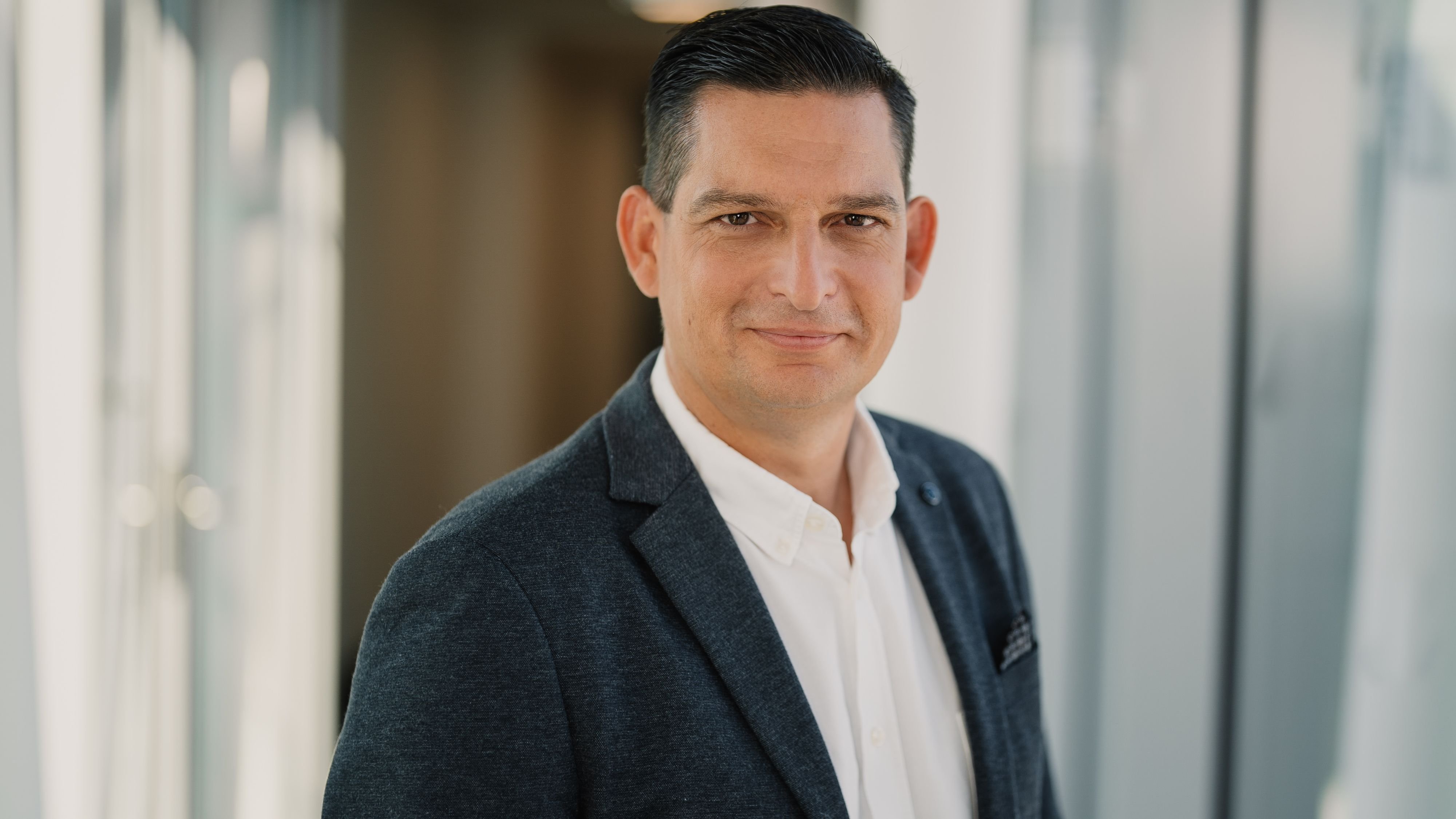 Cheplapharm: „Im Alltag kämpfen wir weiter mit ausufernder Bürokratie“