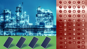 Clariant AG Aktie (A0YGRC) Kurs & News - Wann sollte man kaufen ...