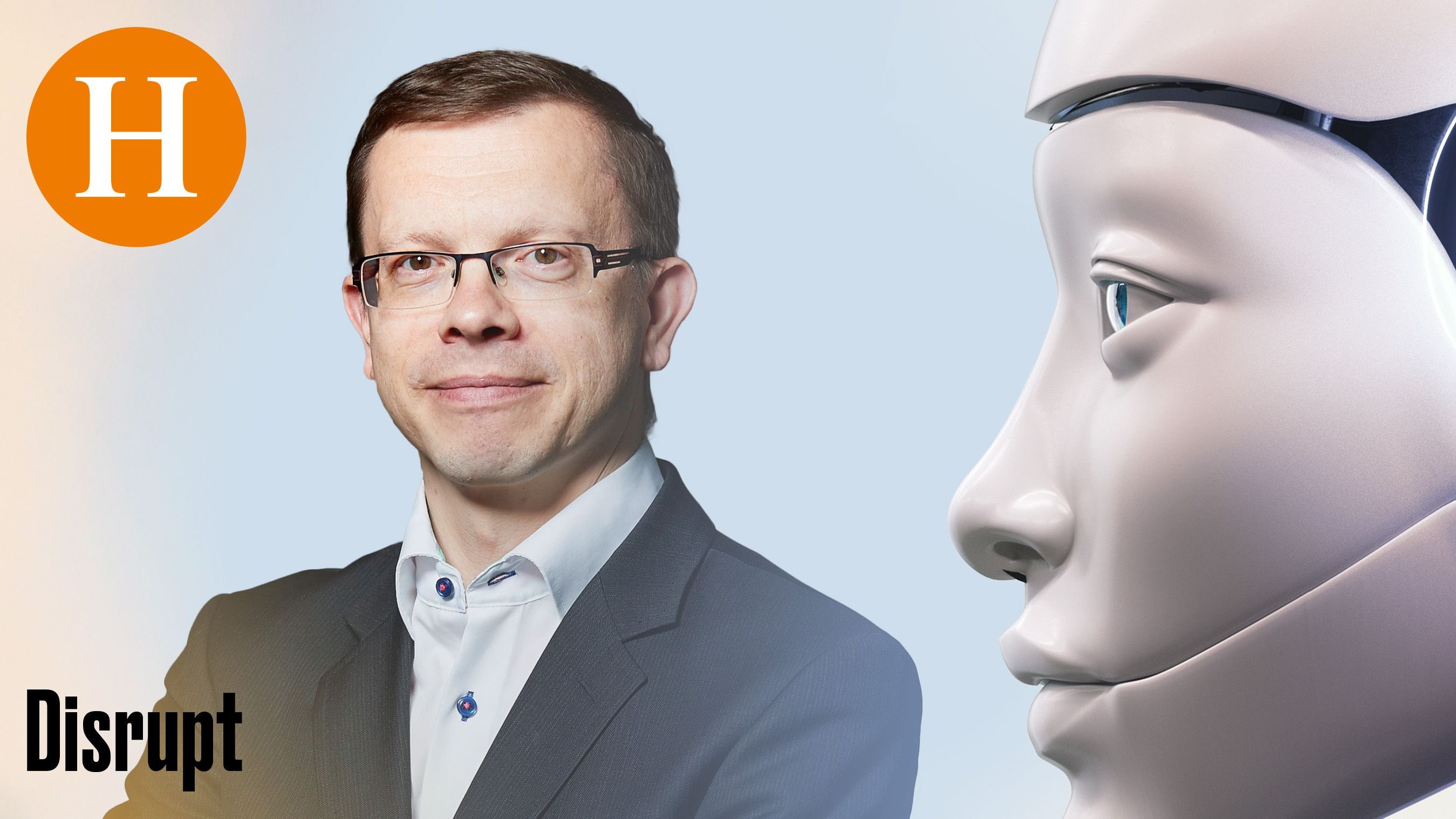 Vom Whistleblower bis zur Schlagzeile: Wie arbeitet das Handelsblatt ...
