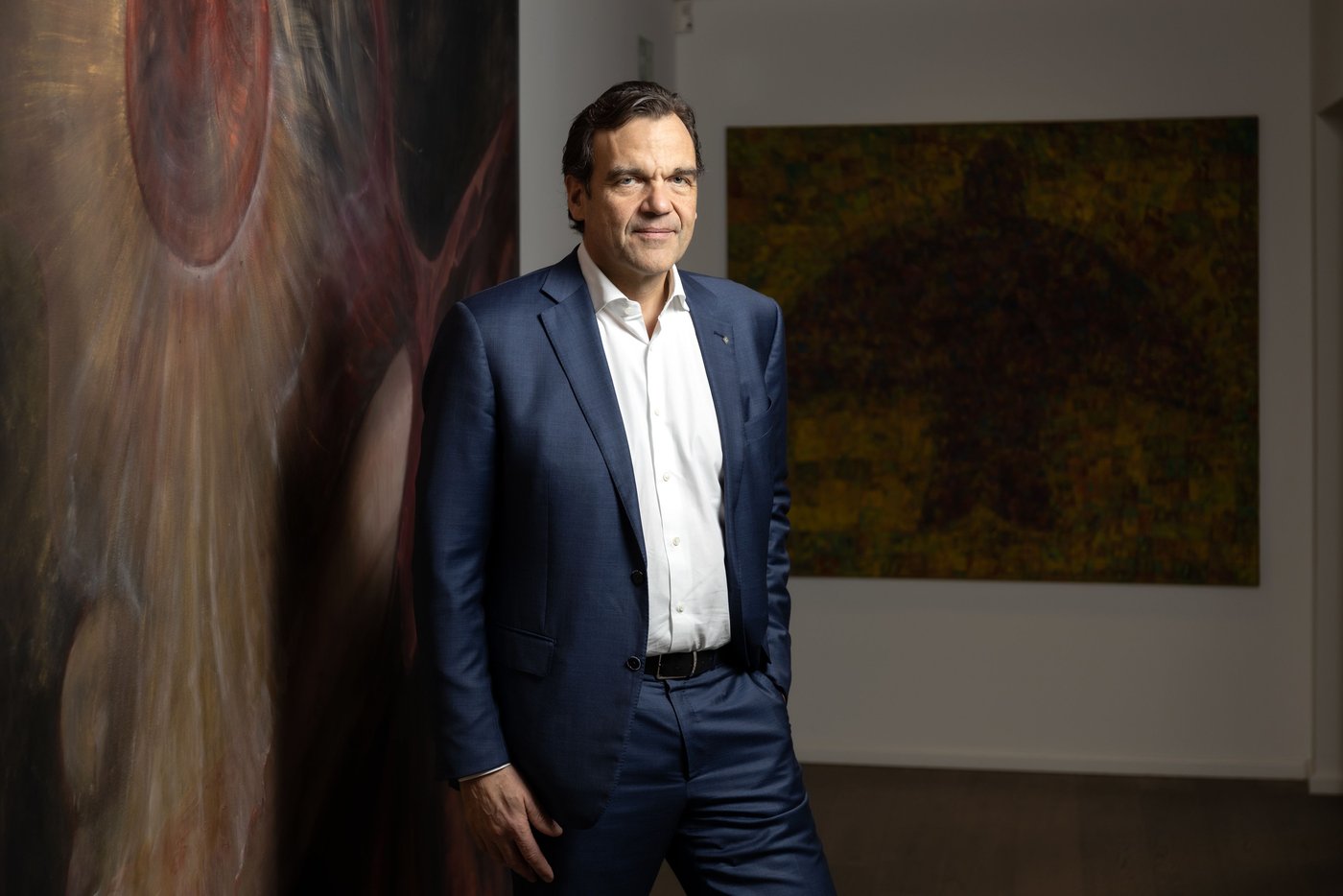 Immobilien: Insolvenzantrag für Gröner Group GmbH – So chaotisch lief ...