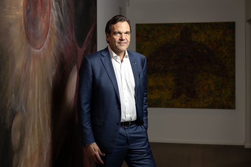 Immobilien: Gröner-Gruppe erzielt Teilerfolg in Insolvenzverfahren