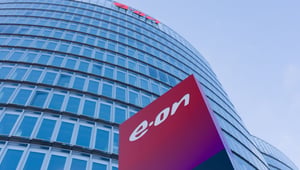 Eon Aktie (ENAG99) Kurs & News - Wann sollte man kaufen? | Handelsblatt