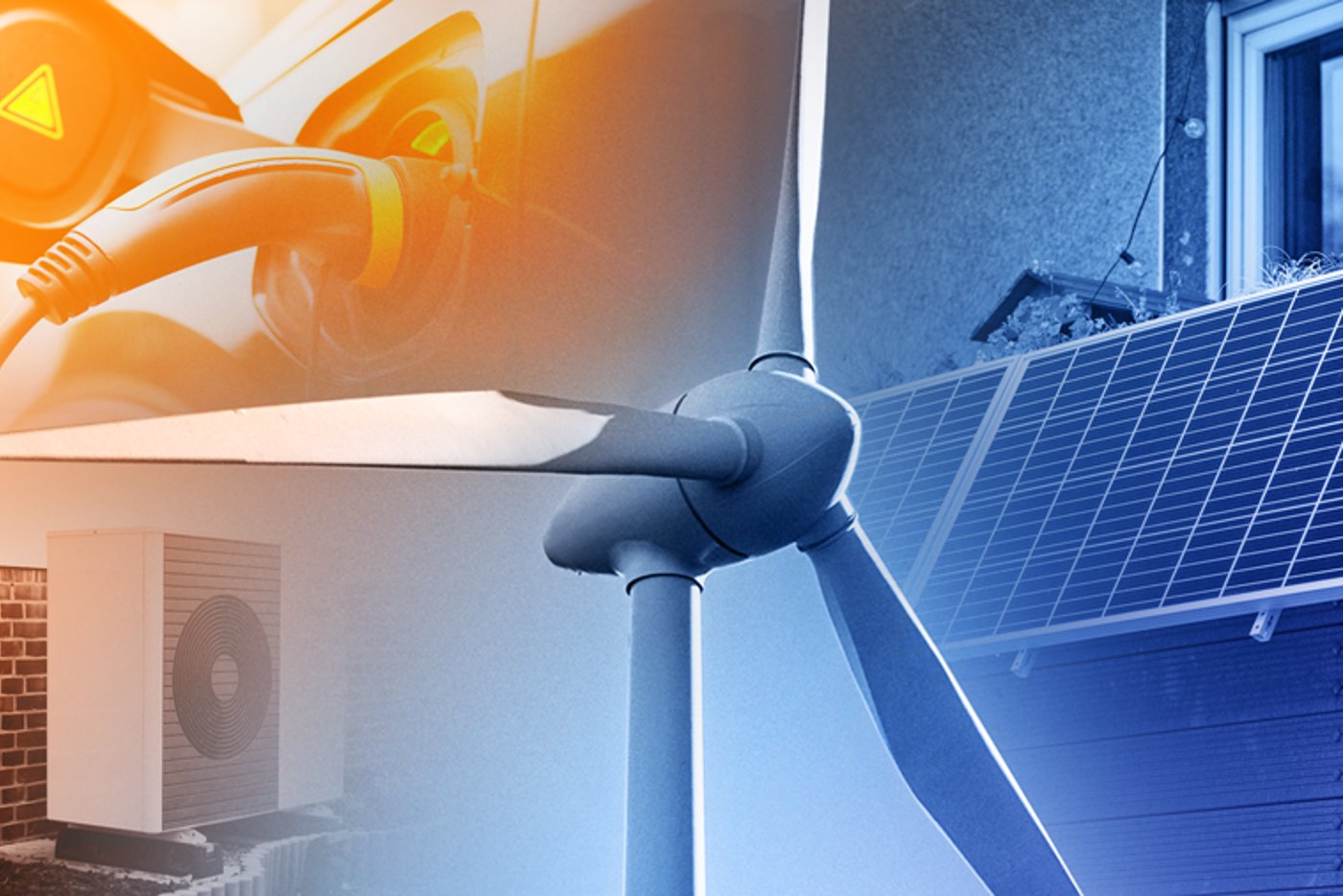 KfW und Bafa: Welche Förderungen Sie wieder beantragen können