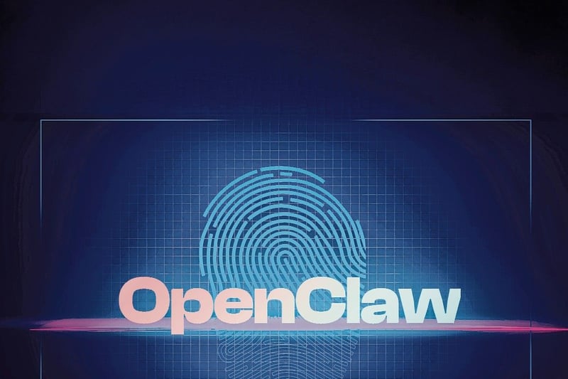 Open Claw: So soll es nach Peter Steinbergers Wechsel zu OpenAI weitergehen