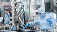 Qiagen News: Nachrichten zu den Experten der molekularen Diagnostik