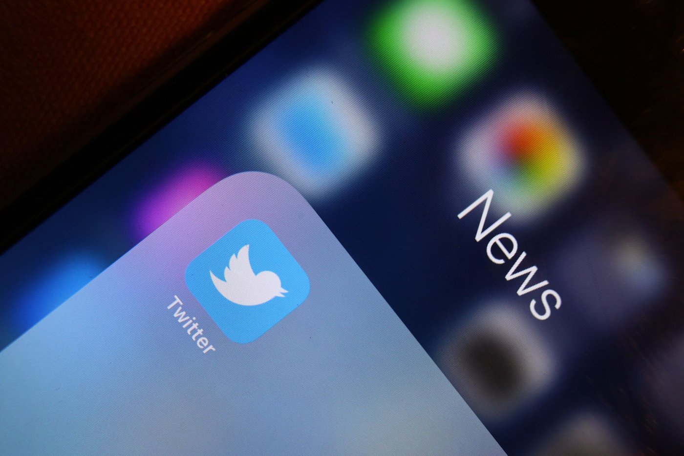 Vorerst nur als Testversion: Twitter führt Editier-Funktion ein