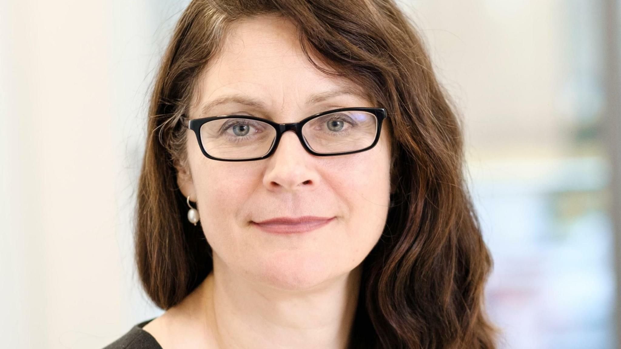 Ted Baker: Bisherige Finanzchefin übernimmt Chefposten