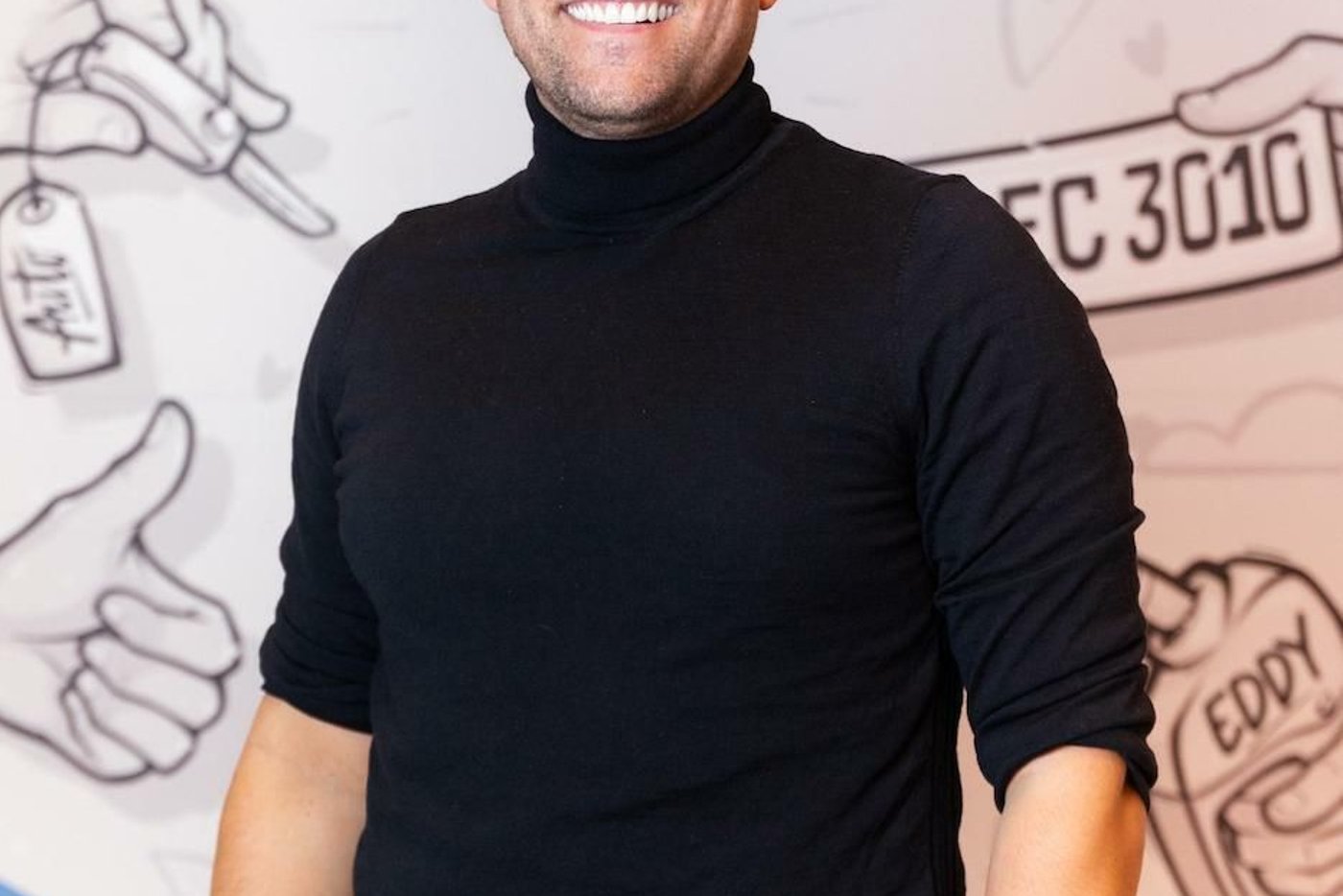 Driveddy: Löst die Führerschein-App die gängige Fahrschule ab?