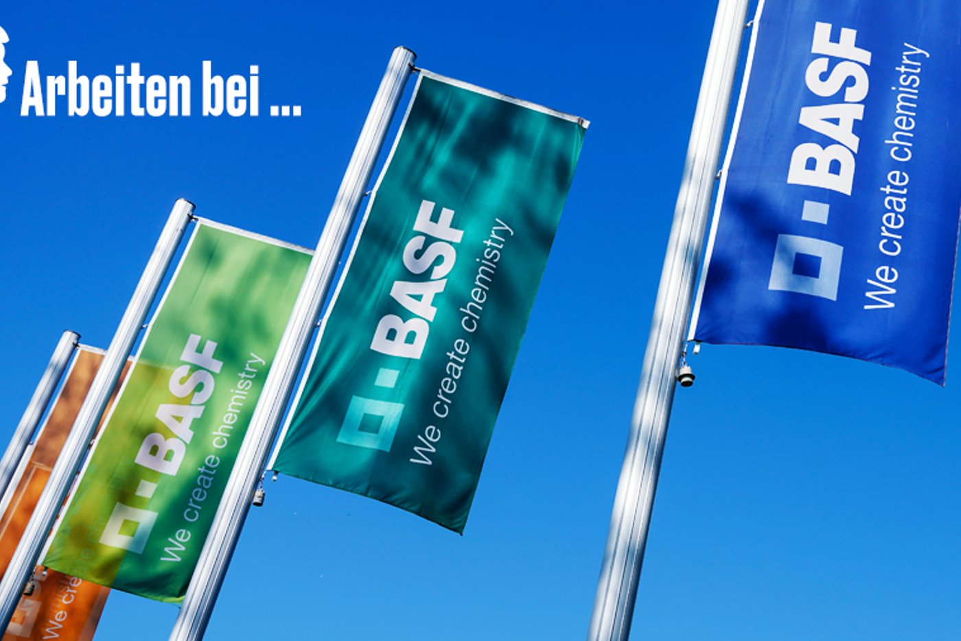 Jobs bei BASF: Insider & Unternehmen über Bewerbungsverfahren, Gehalt ...