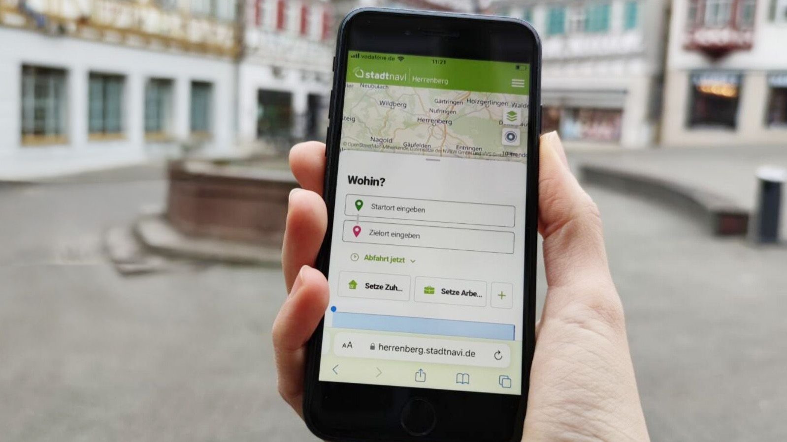 Förderung: „Wirkungslos verpufft“ – Experten kritisieren Förderprogramme