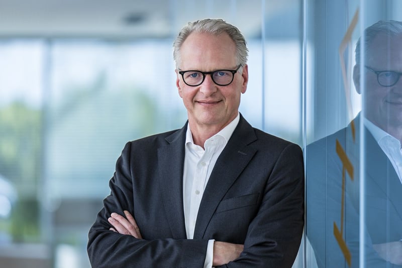 Pharma: Rentschler Biopharma investiert Rekordsumme in Deutschland